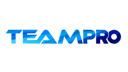 TEAMPRO